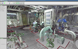 관련사이트이미지