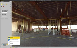 관련사이트이미지