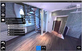 관련사이트이미지