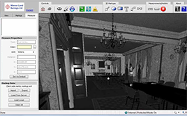 관련사이트이미지
