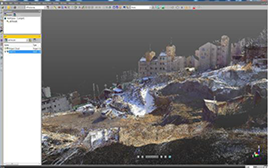 관련사이트이미지