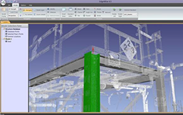 관련사이트이미지